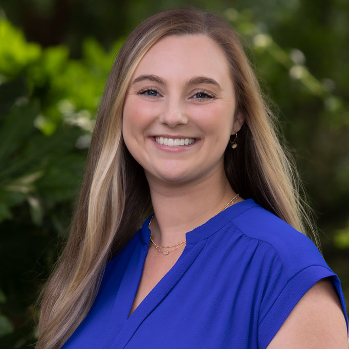 Allyson Bailey, PA-C. – The Group For Women